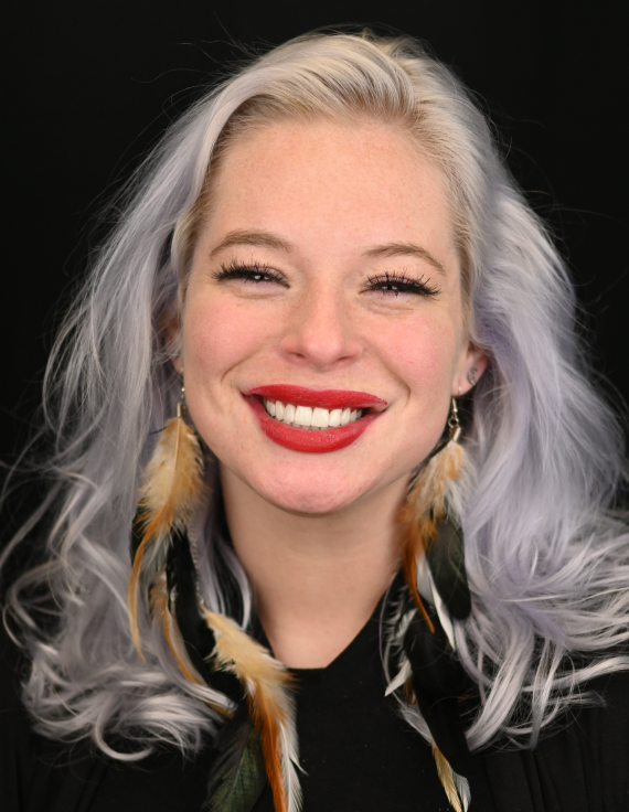 BIOLASE Laser | Dentist Austin, Texas